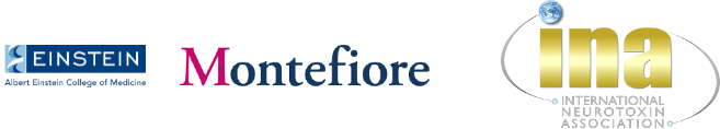 CME Information | International Neurotoxin Association