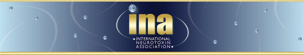 Apply for INA Membership | International Neurotoxin Association