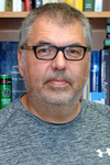 Speakers | International Neurotoxin Association