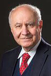 Speakers | International Neurotoxin Association