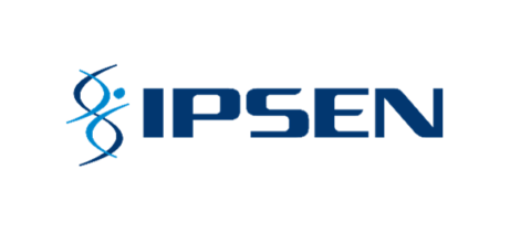 Ipsen Educational Theatre | International Neurotoxin Association